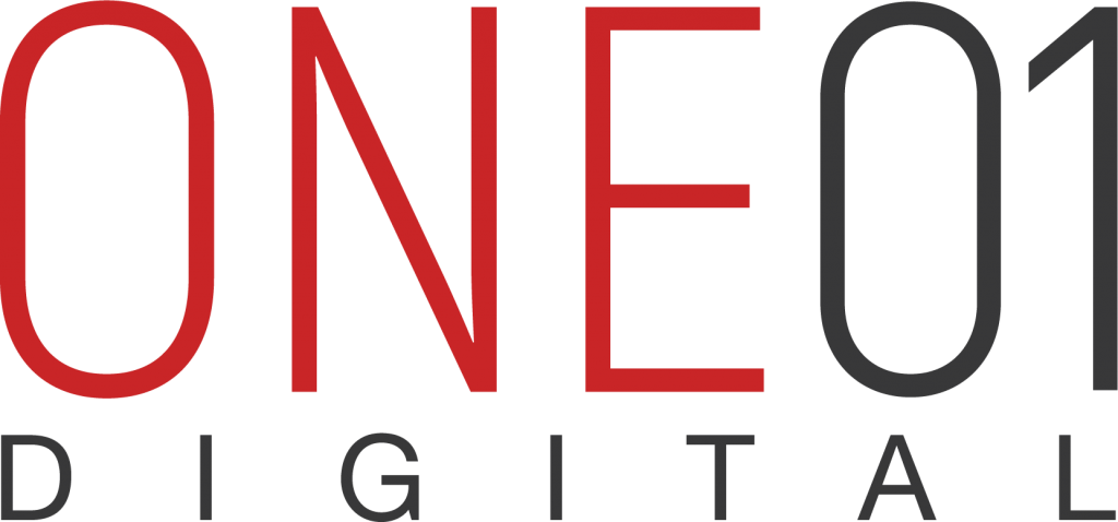 Managed Security Services | 101 Digital