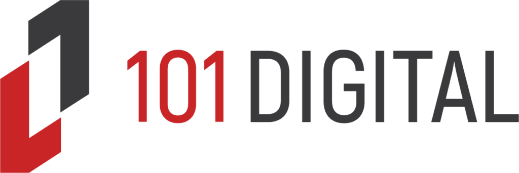 Naperville IT Support Company | 101 Digital